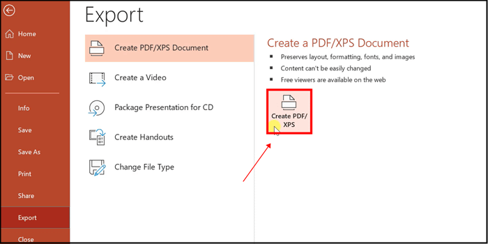Como Usar O Microsoft Print To PDF Para Salvar Arquivos Em PDF EaseUS como-usar-o-microsoft-print-to-pdf-para-salvar-arquivos-em-pdf-easeus