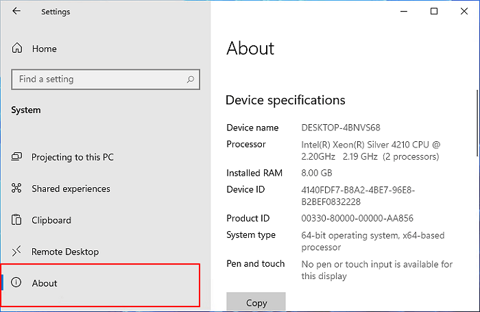 Windows 11 Como Instalar Apps Do Android No Pc Usando O Sistema🤥