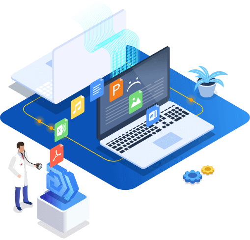 EaseUS® Todo PCTrans Professional|Profissional software de ...